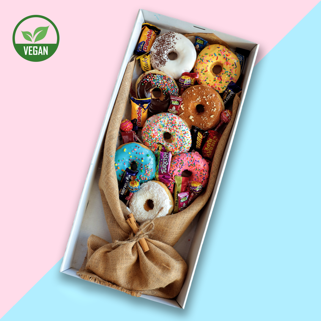 sydney-s-cheapest-vegan-donut-bouquet-daddy-donuts